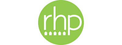 How we're delivering with Building Better - RHP - Building Better