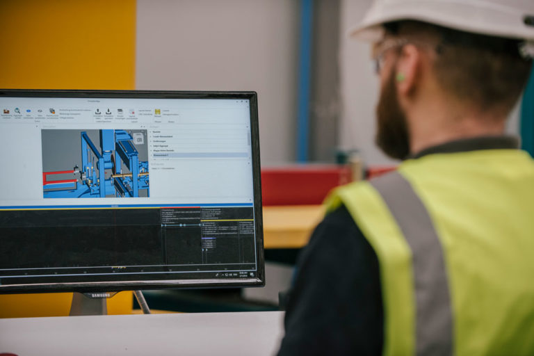 What is MMC? - Building Better