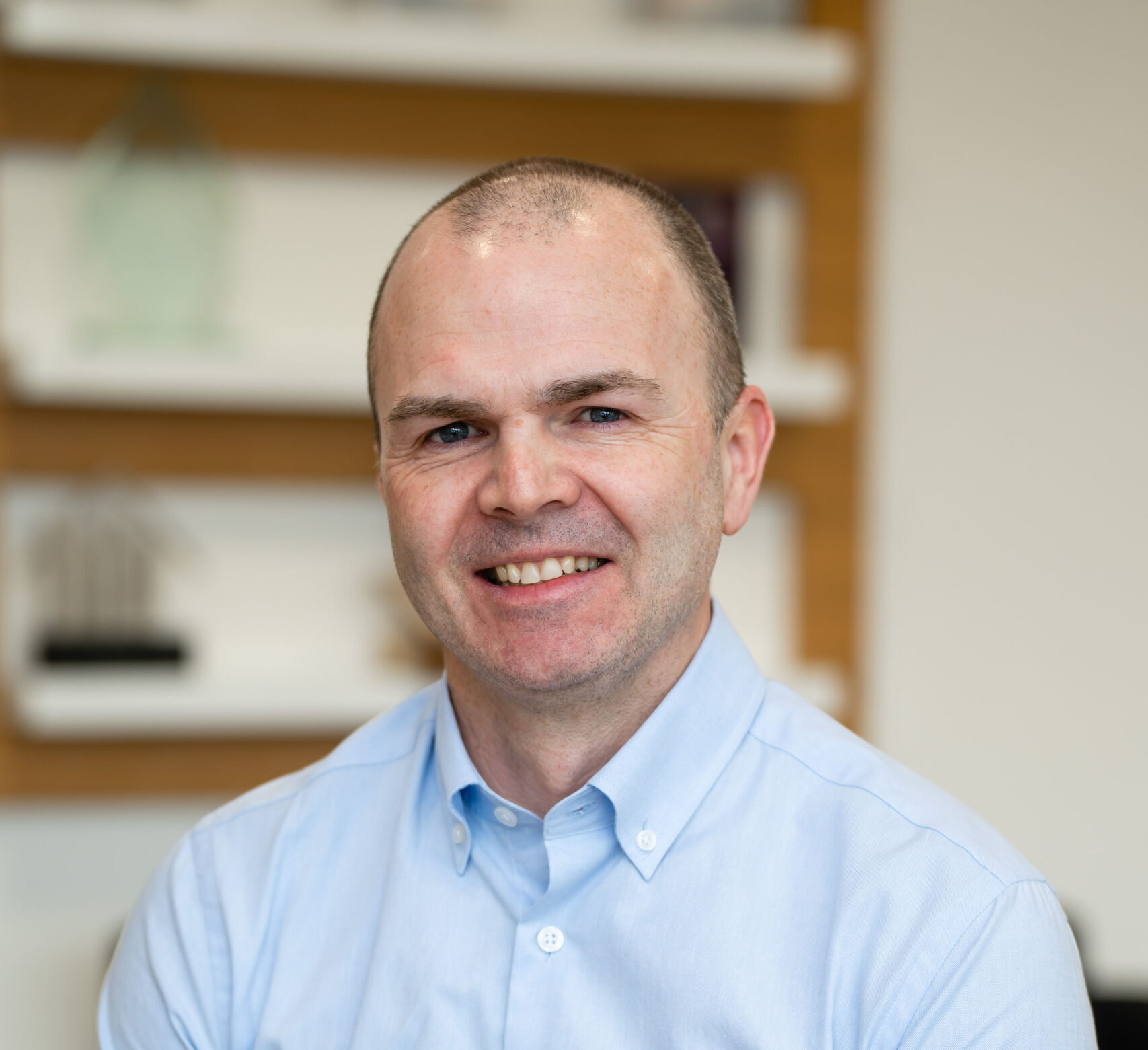 Manufacturer spotlight - Donaldson Timber Systems - Building Better Manufacturer spotlight - Donaldson Timber Systems - Building Better