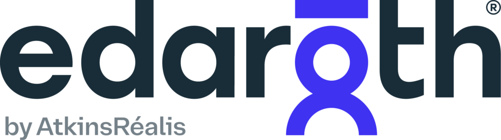 MMC Suppliers - Building Better