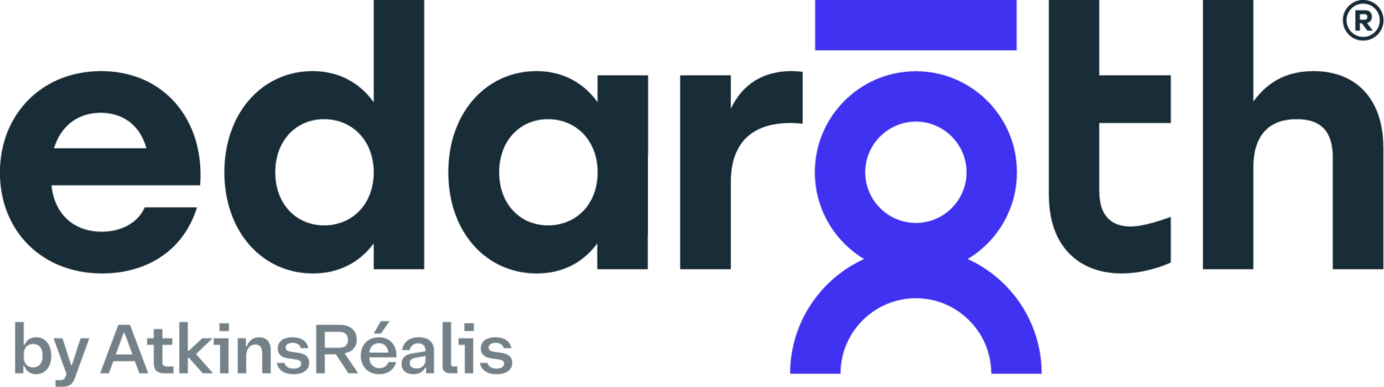 MMC Suppliers - Building Better