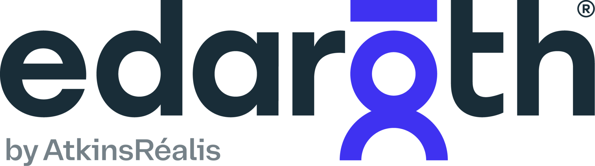 MMC Suppliers - Building Better